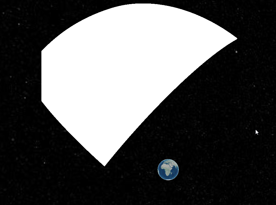 GitHub - bertt/3dtiles_voxels