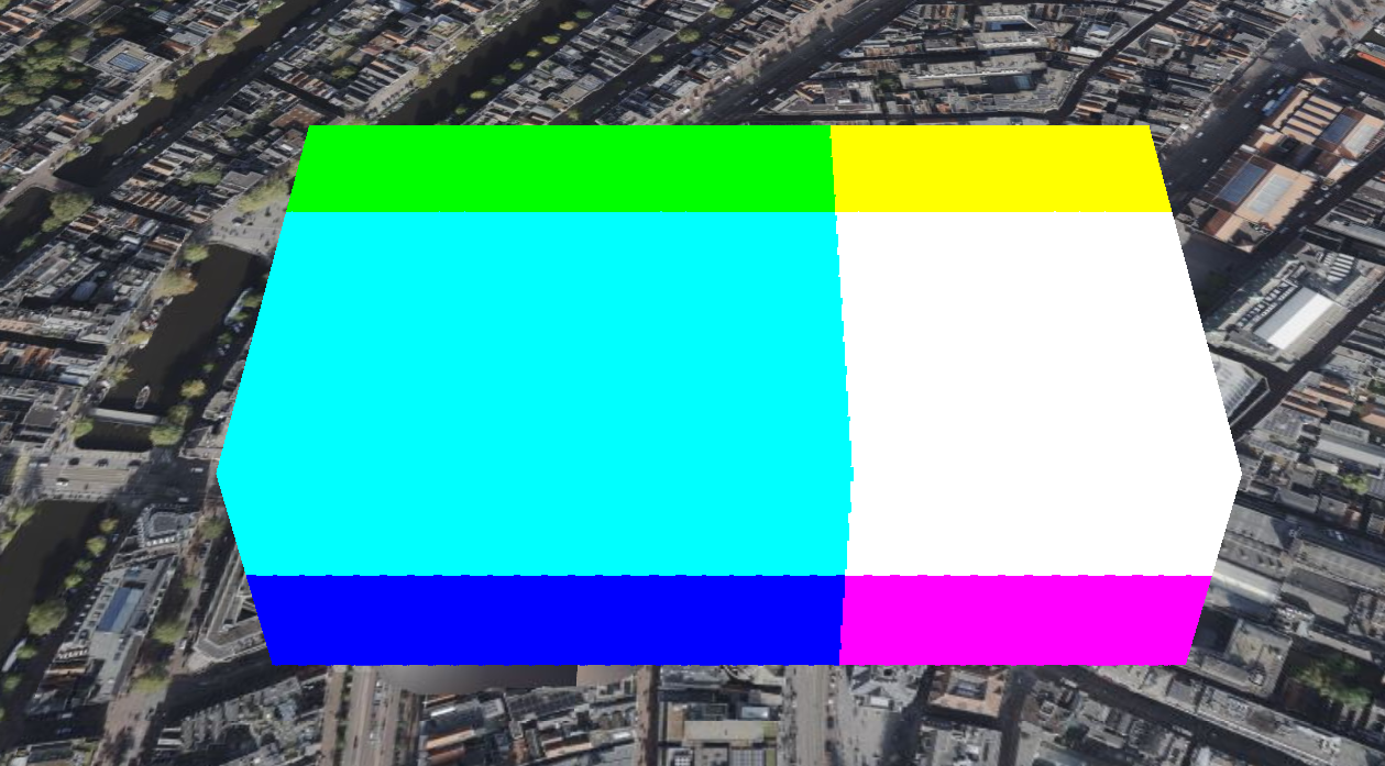 GitHub - bertt/3dtiles_voxels